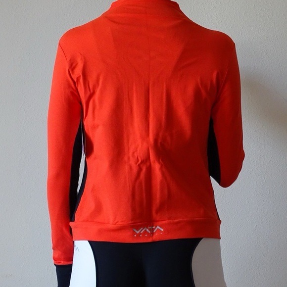 VATA Brasil | Jackets & Coats | Vata Brasil Jacket | Poshmark